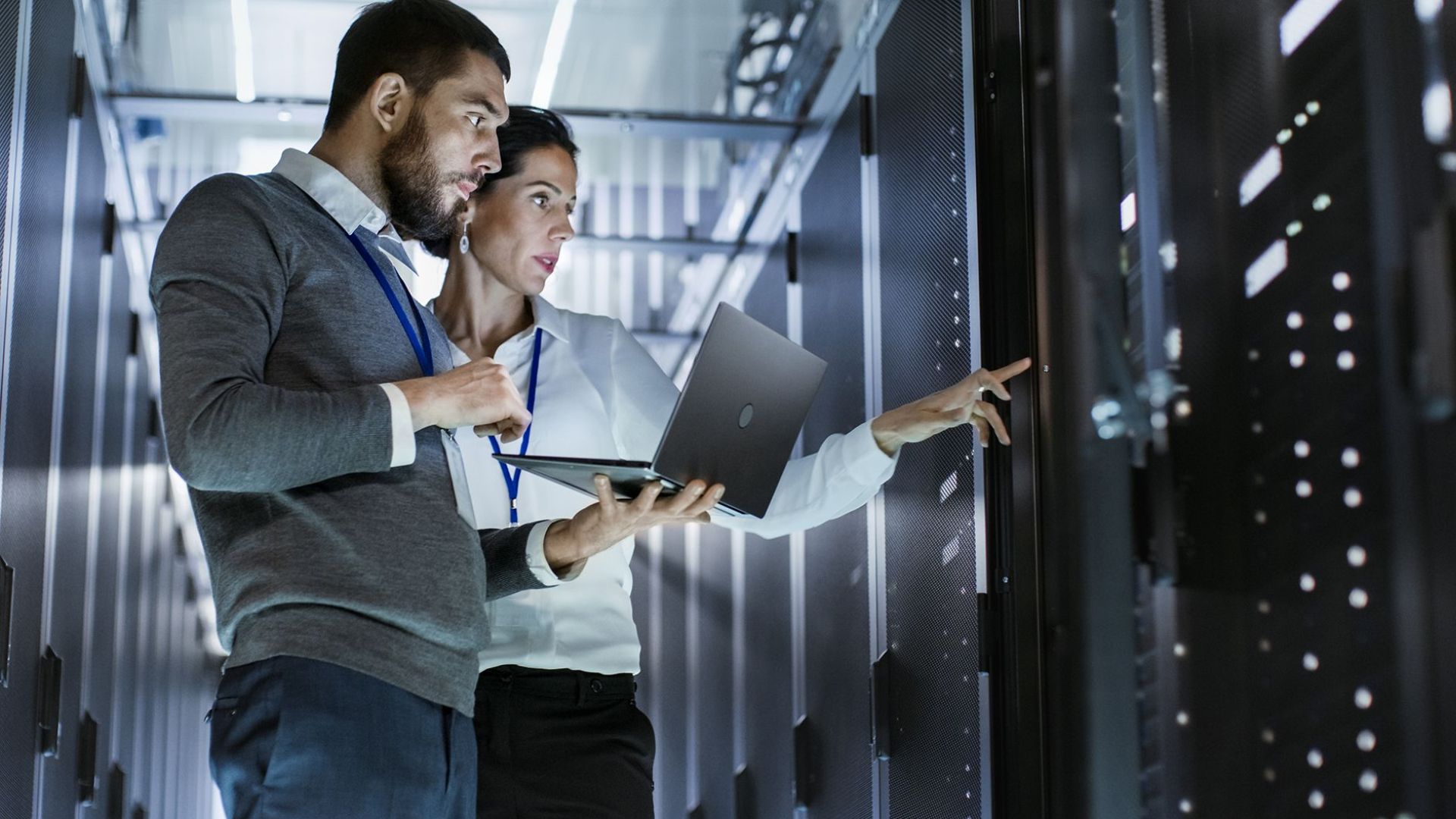 PPDIOO Six Phase Life Cycle Explained - CnetLabs KN