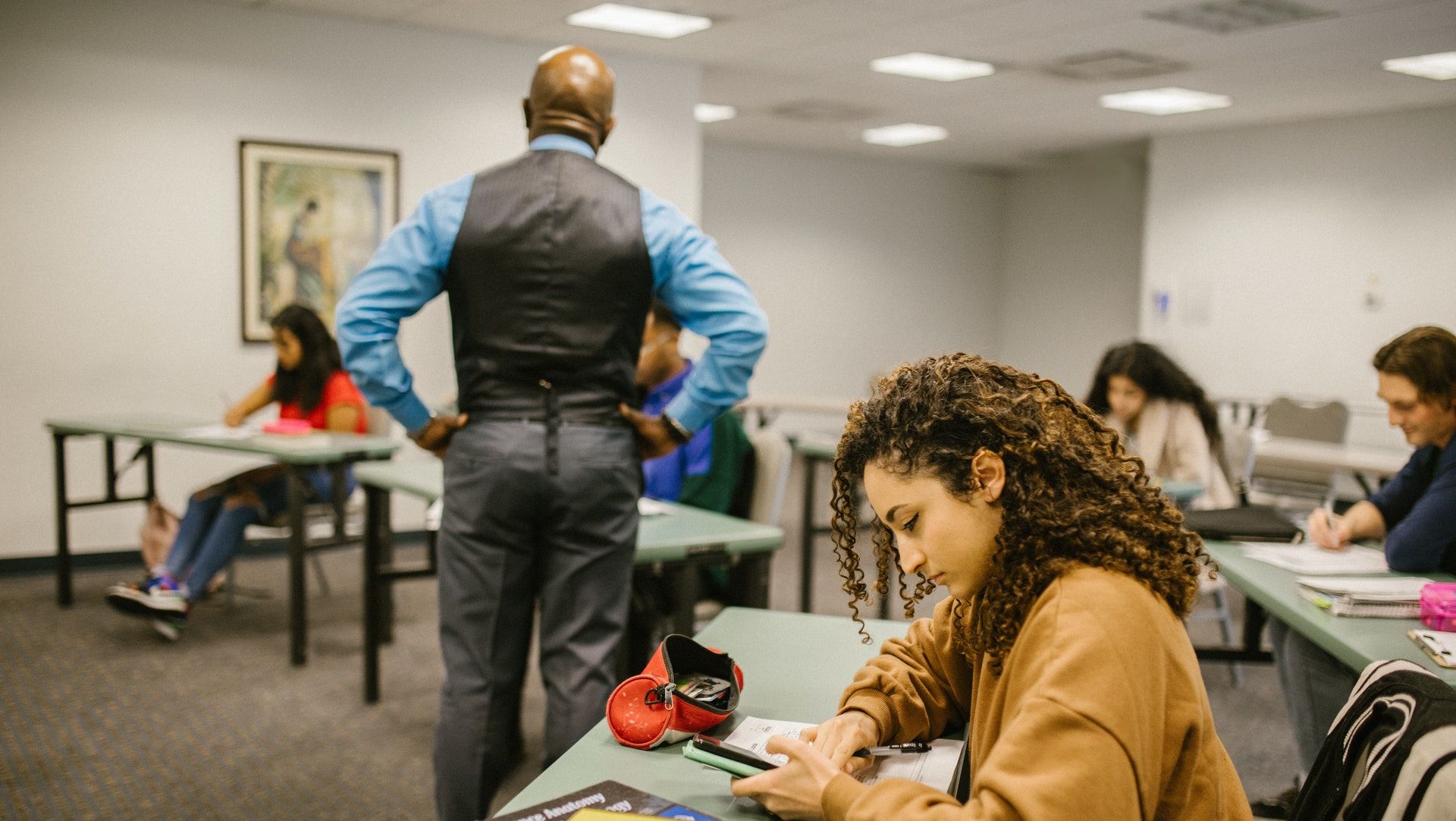 Multimedia Internet of Things: A Comprehensive Survey - CnetLabs KN