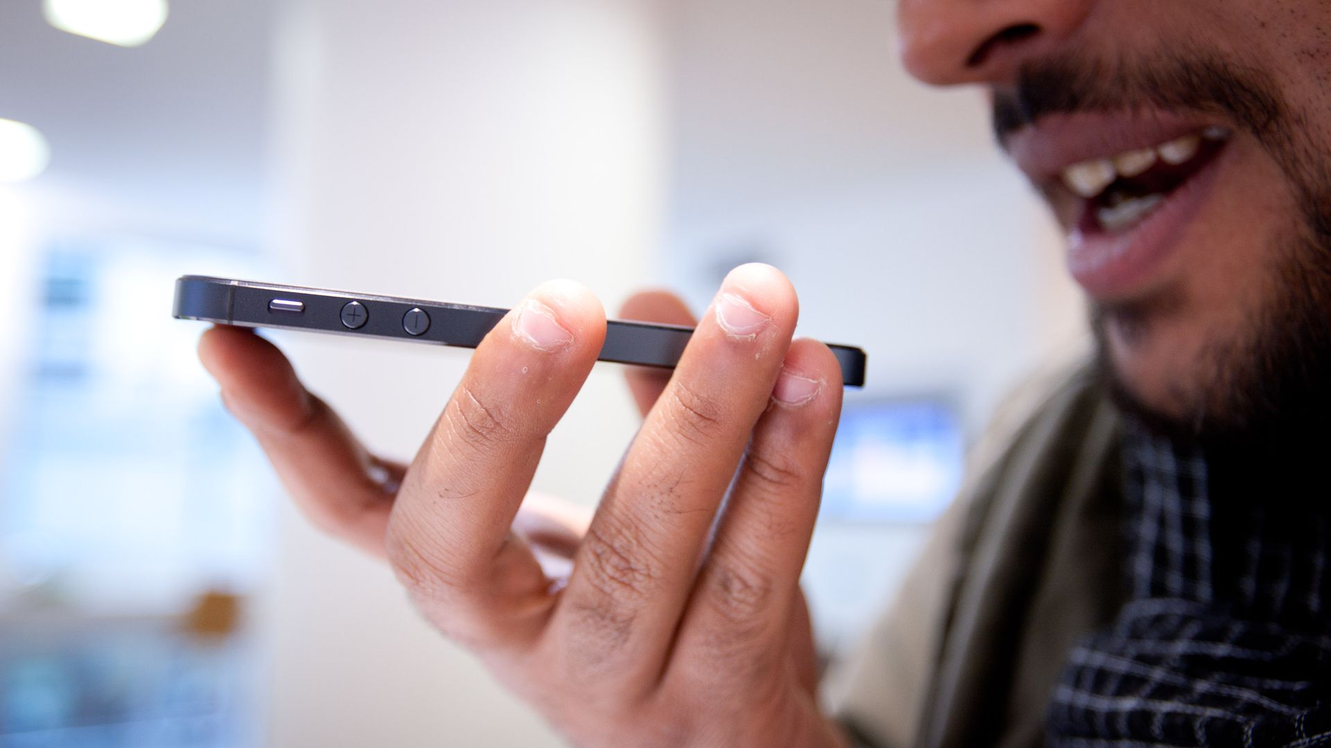 The Internet Is Making You Stupid And Useless - CnetLabs KN