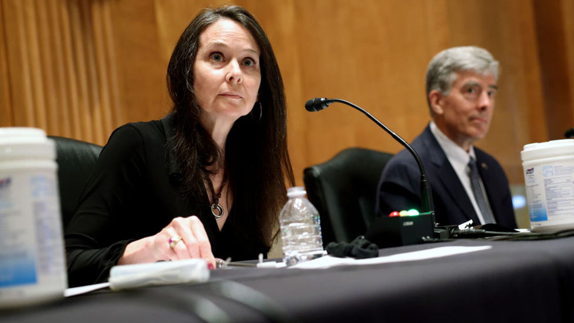 US CyberSecurity Experts Panicked Over Log4j Utility Exploit - CnetLabs KN